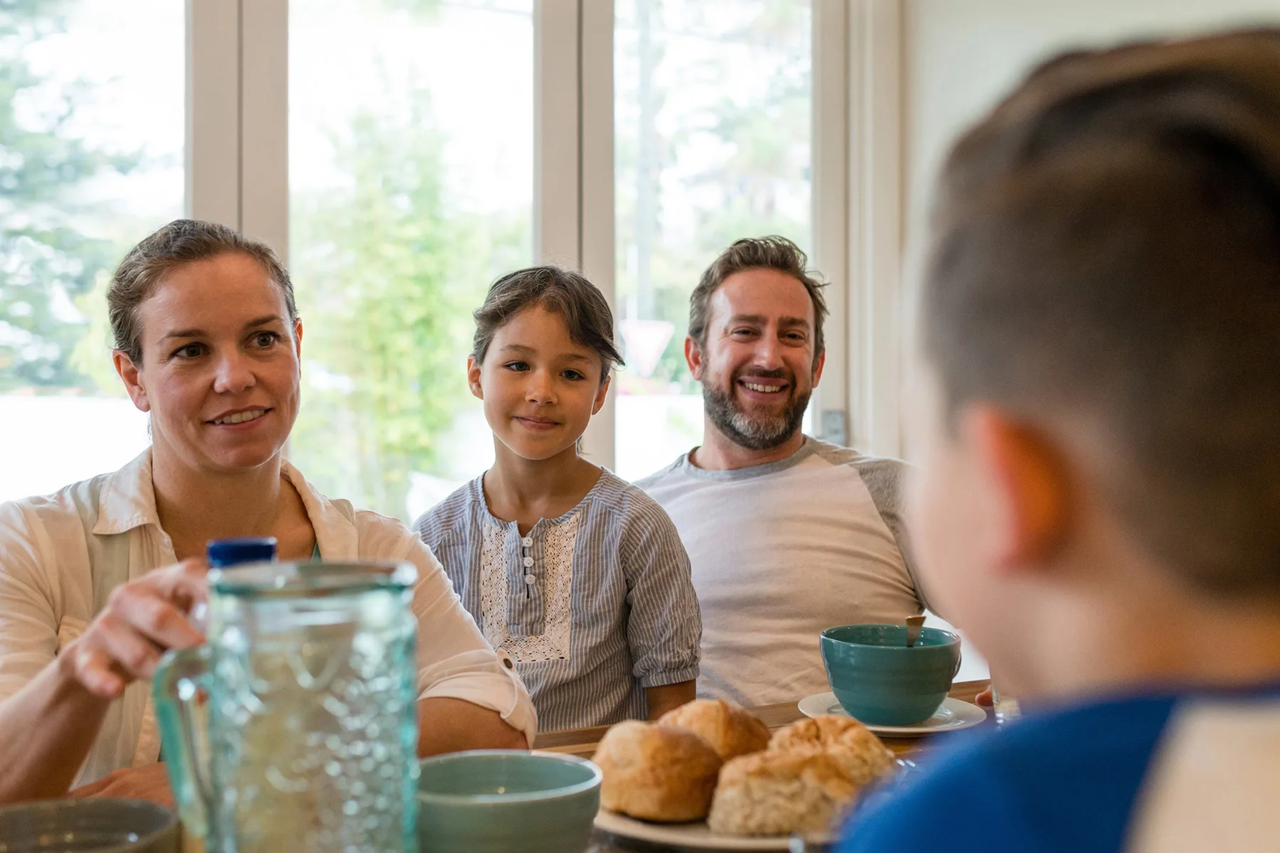 Roma - Foster and Kinship Care Service | Anglicare