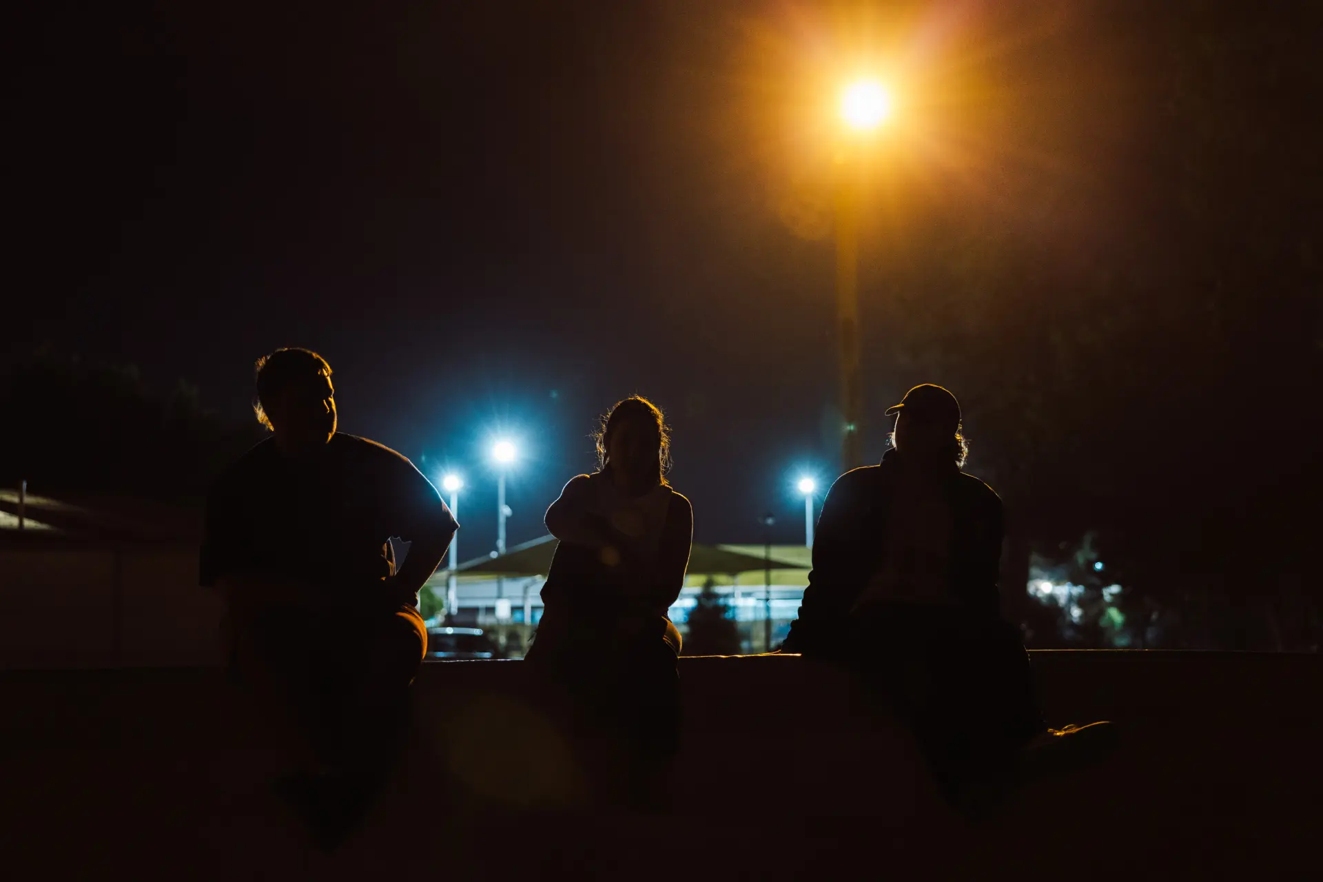 Bail Support Program | Anglicare Southern Queensland