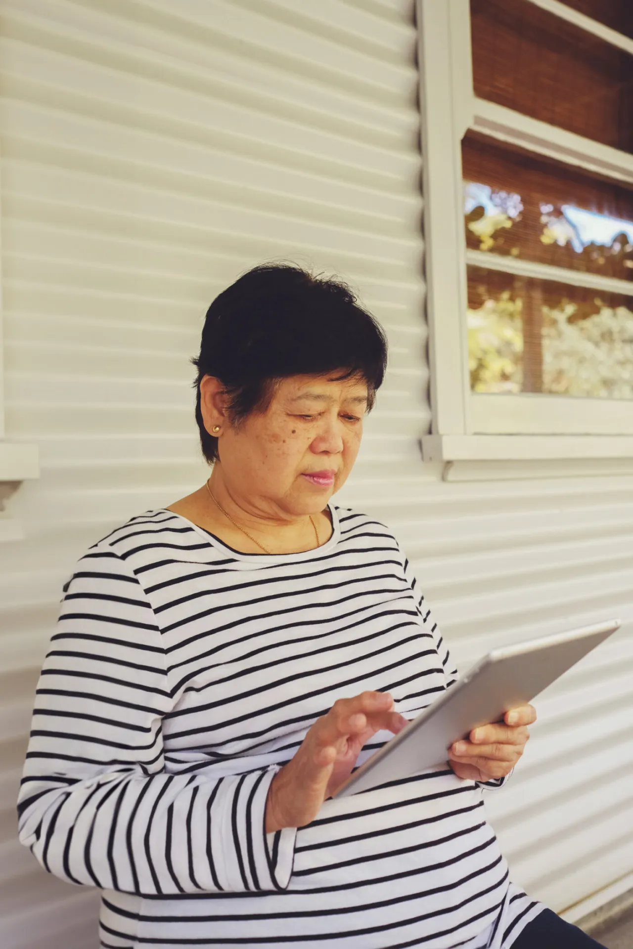 Consumer Advisory Body - Anglicare Southern Queensland