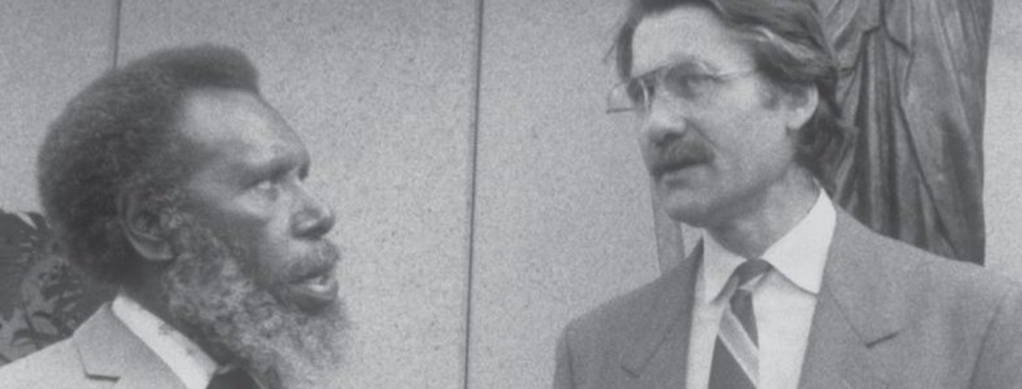 The Mabo case 30 years on: still an icon of rightness and fairness ...