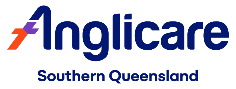 ASQ External Career Site